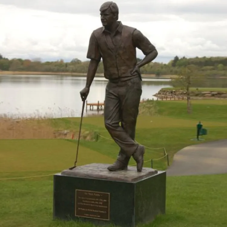 Abstract Art Bronze Sculpture Human Figure Statues - Buy Bronze Art ...