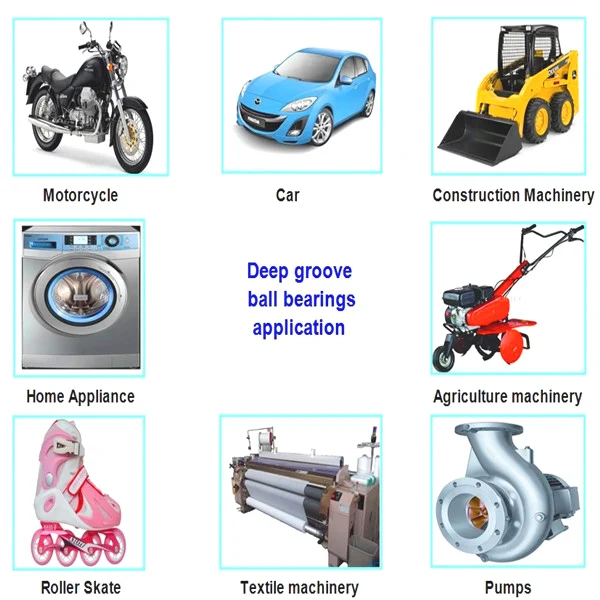 28mm X 68mm X 18mm Bearing 63/28 C3 - Koyo High Speed Bearings - Buy 63 ...