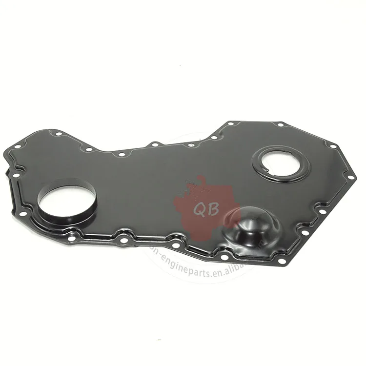 Cummins 6bt 기어 하우징 커버 3935593 3935582 3941911| Alibaba.com