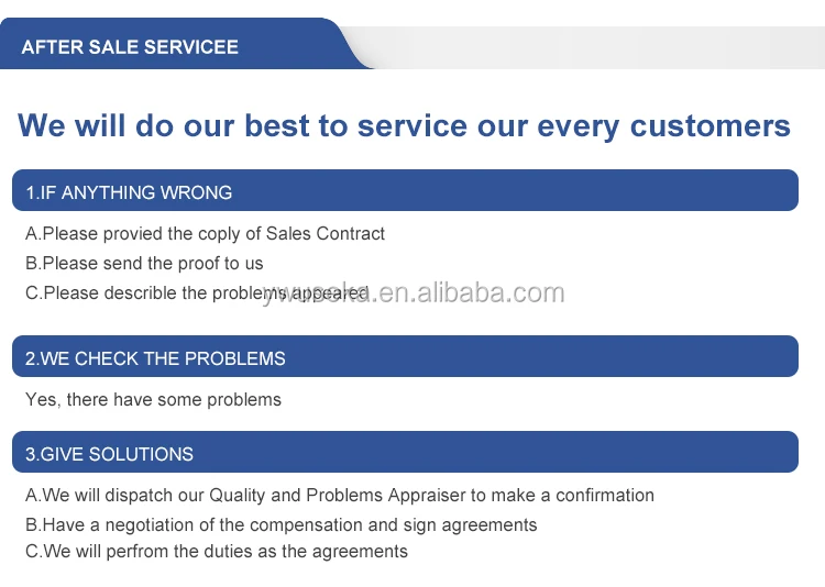 De Alta Calidad De Caucho Motor Para Montaje En Motor Para Chevrolet ...