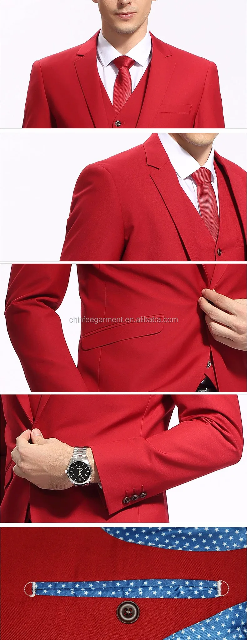 Guangzhou Mens Designer Suits Made In China - Buy Mens Designer Suits ...
