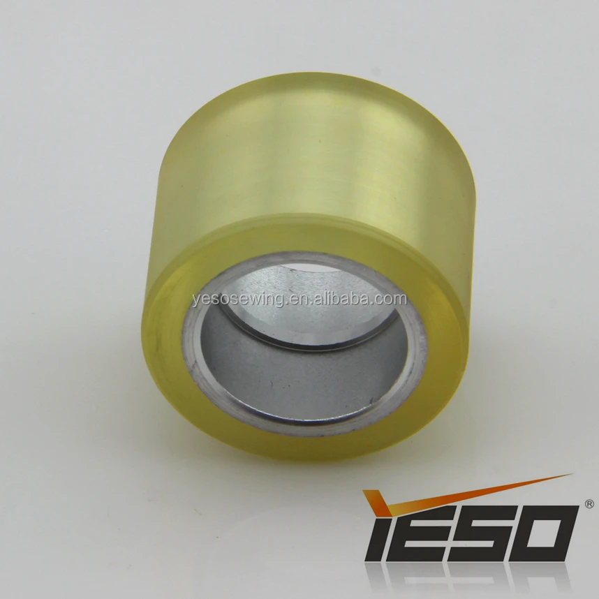 P3022 Pu Plain Roller Pf Racing Puller Attachment - Buy P3022 Pu Plain ...