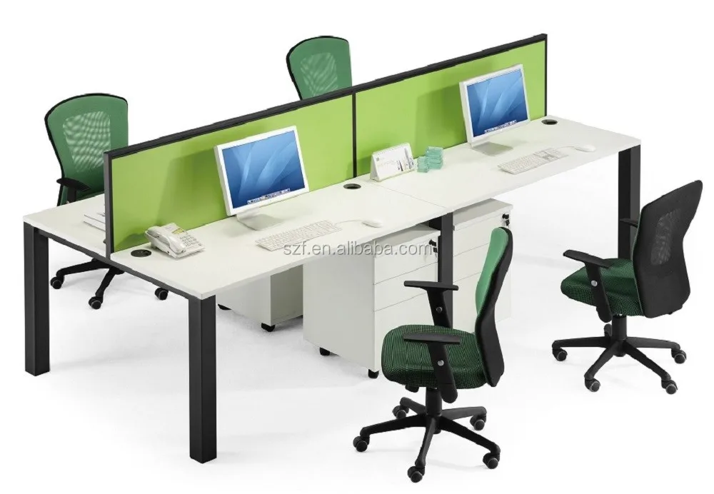 Japanese Office Furniture Glass Cubicles Melamine Cell Phone Repair ...