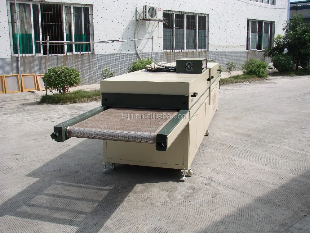 Aluminum Zambia Car Plate Number Plate High Security Aluminum Zambia ...