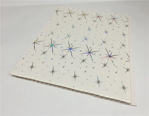 4x8 Garage Pvc Ceiling Wall Panels Plastic Wall Panel - Buy 4x8 Ceiling ...