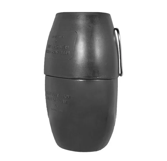 British 58 Pattern Standard Hdpe Plastic Water Bottle And Mug Cup Bowel ...