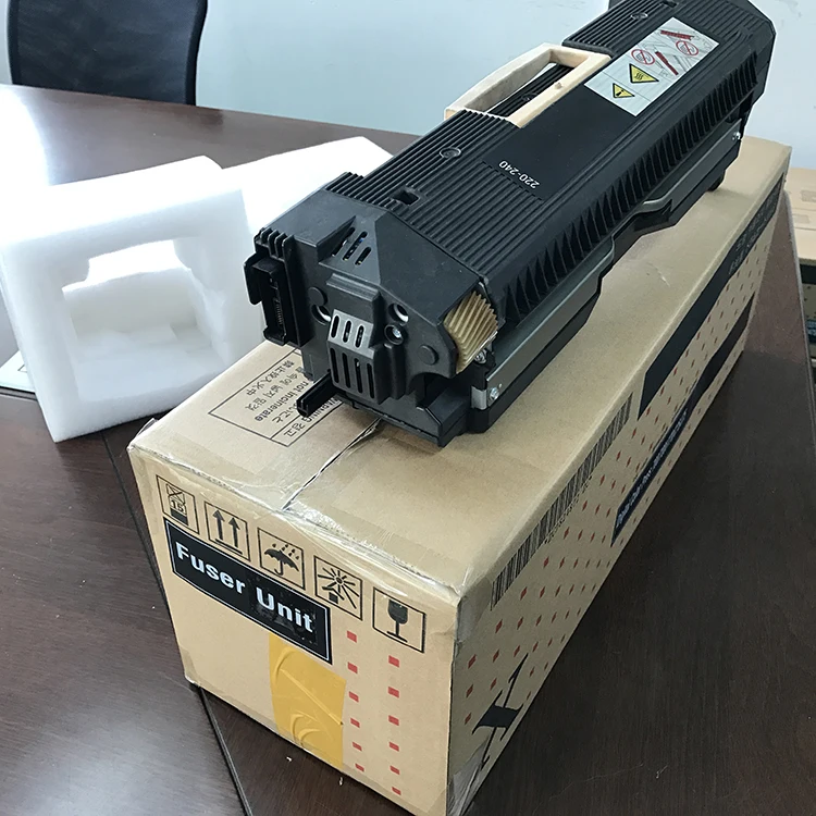 008r13065 220v Original Used Remanufactered Compatible Xerox Color 550 ...