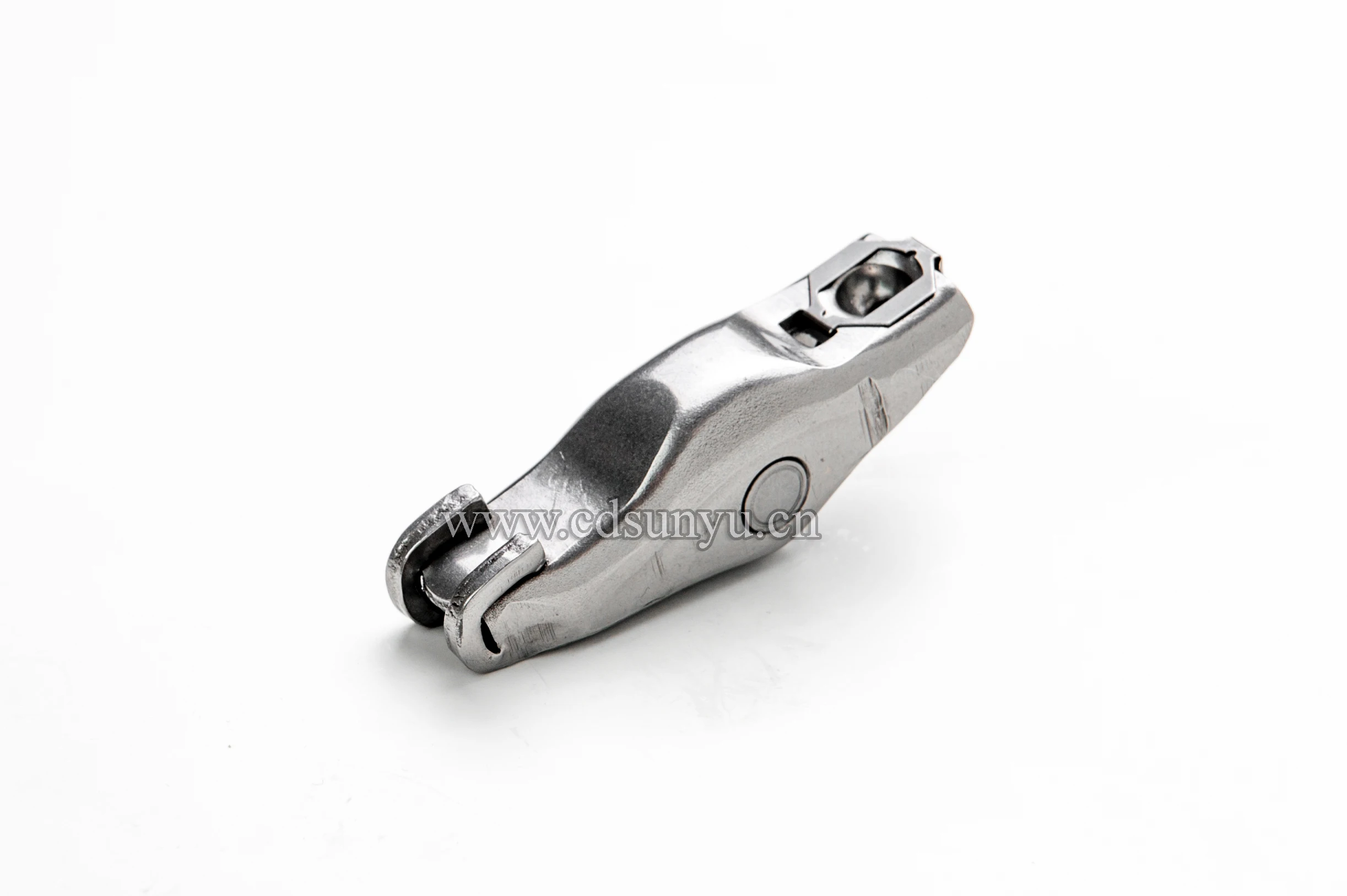 D4cb Partes Del Motor Basculante Arm24180-4a001 24180-4a010 24180-4a000 ...