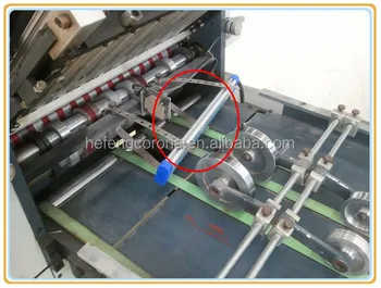 Safety Static Electricity Remover Anti Static Ionizer Bar - Buy Safety ...