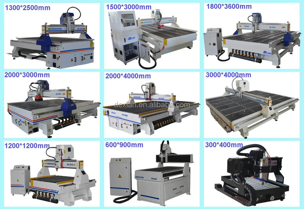 Cnc Machine Sales 1325 A Second Hand Cnc Router - Buy Cnc Machine Sales ...