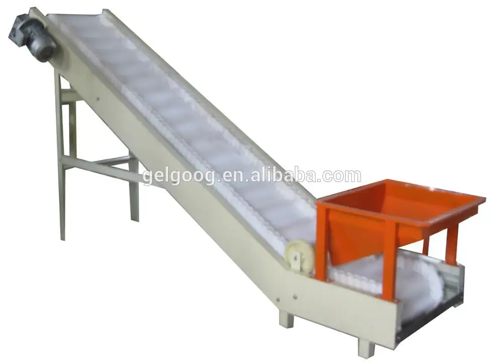 Automatic Hazelnut Sorting Processing Breaking Palm Kernel Shell Cracker Small Nut Cracking And ...