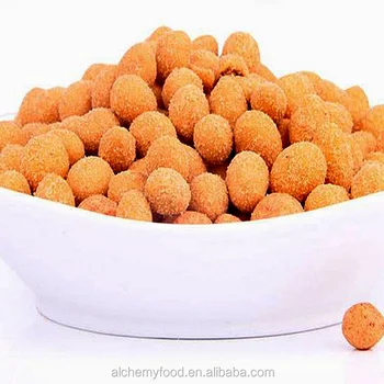 Cheese Coated Peanut - Buy Cheese Coated Peanuts Snacks,Flour Coated ...