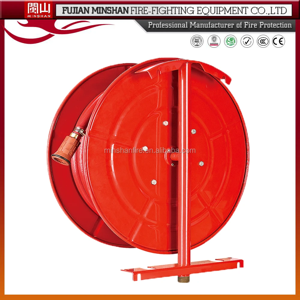 Hose Reel Plate,Fire Hose Reel Drum - Buy Cable Reel Drum,Wood Reel ...