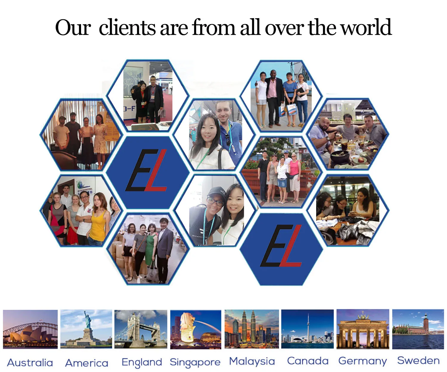 Belt-type Conjoined Hip Lifting Exercise Fitness Tight High Waisted ...