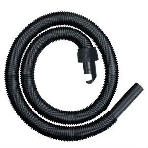 20-50mm Orange Color Vacuum Cleaner Flexible Corrugated Hose| Alibaba.com