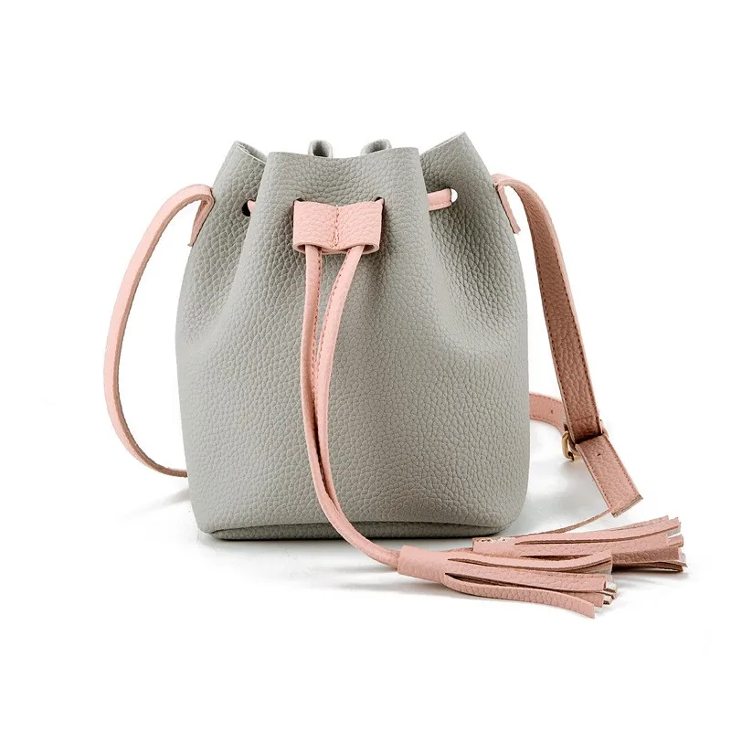 Cotton Canvas Handbags Fashion Women Large Tote Bag With Small Pouch ...