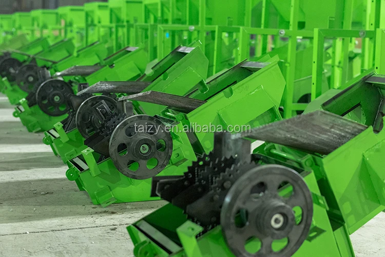 Peanut Sheller Ground Nut Dehuller Peanut Dehulling Machine - Buy Small ...