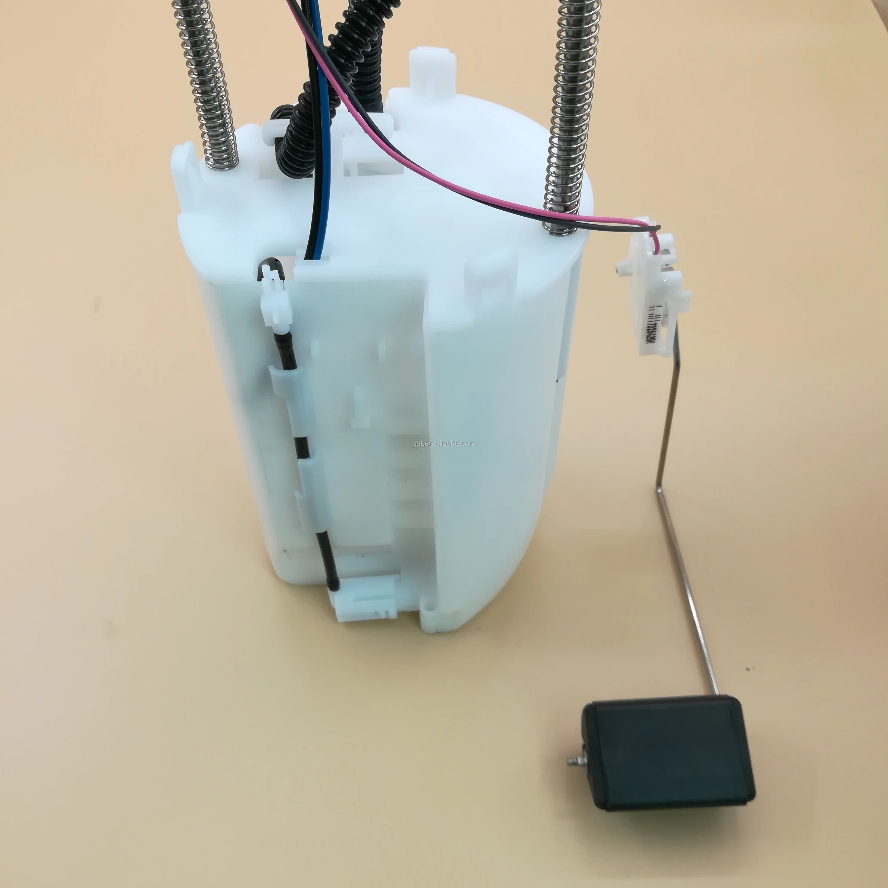 PAT Fuel Pump Assembly for Hilux Vigo - High Quality