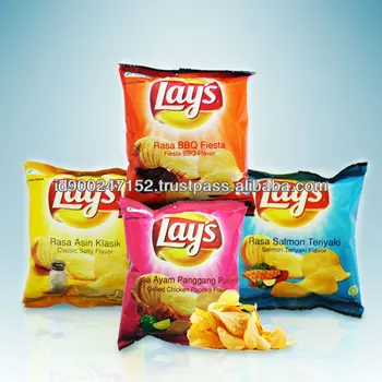Lays Snack - Buy Lays Snack,Lays Snack,Lays Snack Product on Alibaba.com