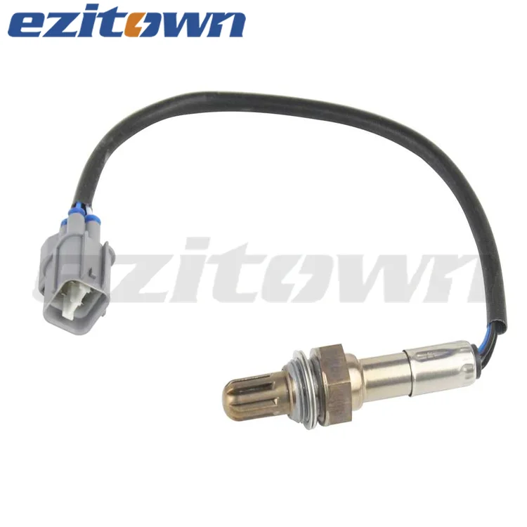 Ezitown Auto Part Oxygen Sensor For Isuzu For Honda For Volvo For Vw For Peugeot Oe 36531-pv1 ...