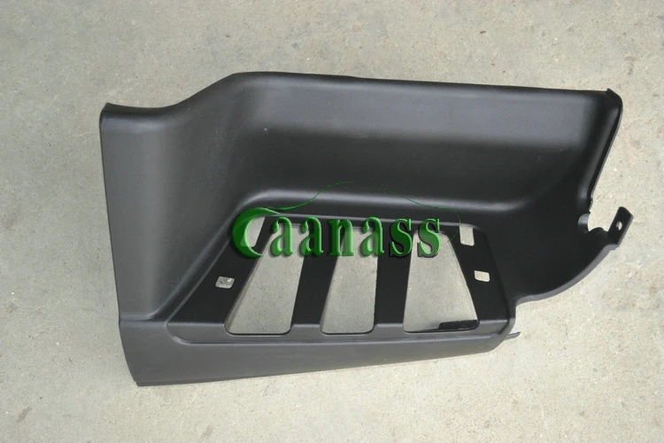 Find High-Quality Body Parts for Volvo Trucks with 3175406 and 20529638.