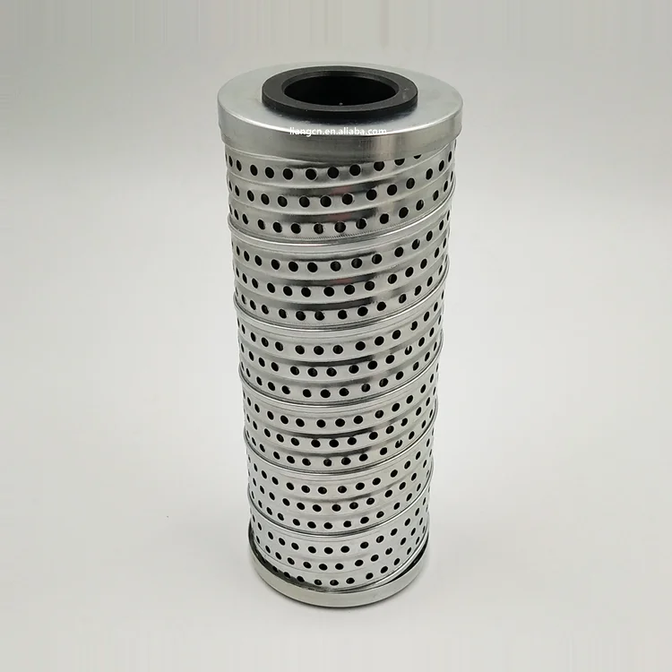 Oil Filter Cartridge 924456 Parker Hydraulic Filter Element - Buy ...
