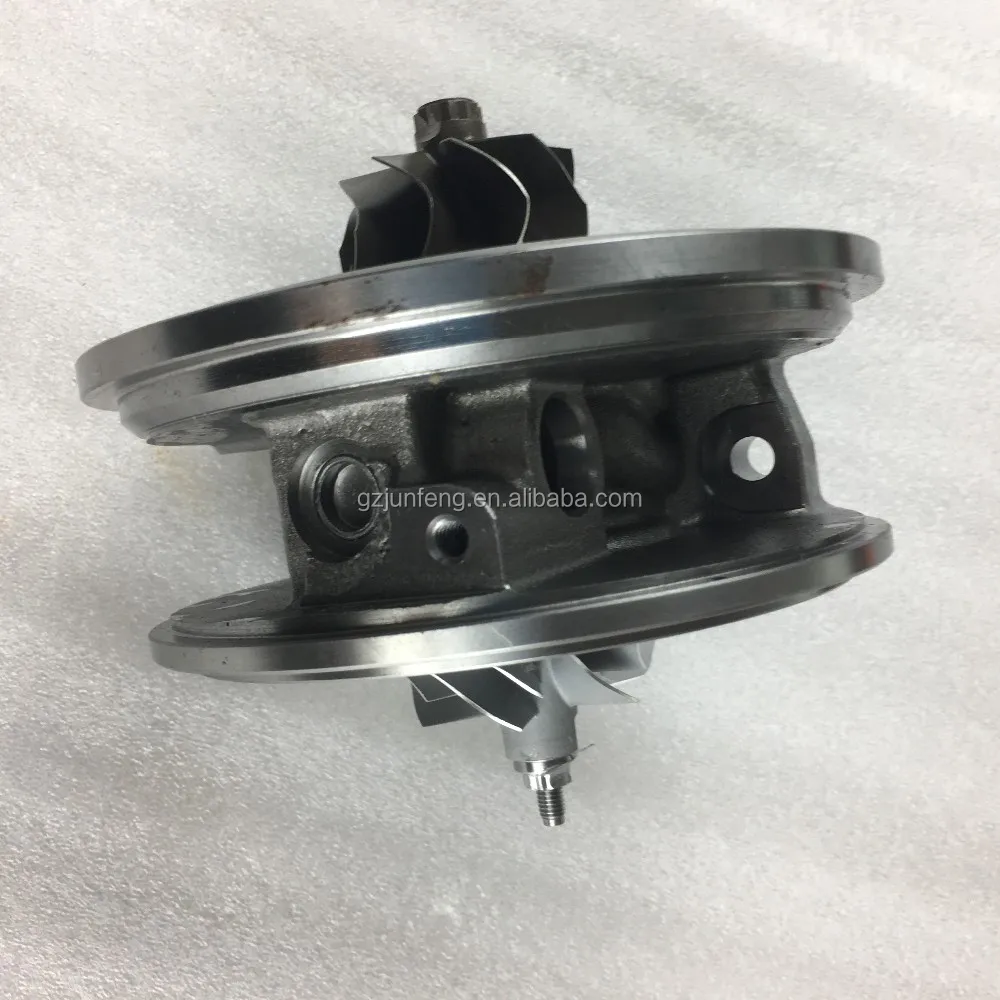 Gt2260v 802774-0001 A6420901686 Turbo Chra For B-enz - Buy Gt2260v ...