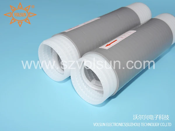 Ip68 Silicone Rubber 3m Cold Shrink Tubing Size Buy 3m Cold Shrink ip68-silicone-rubber-3m-cold-shrink-tubing-size-buy-3m-cold-shrink