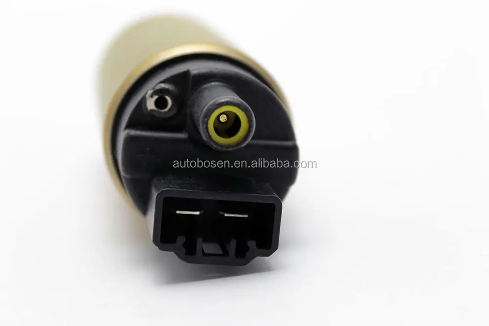 Brand New Electric Fuel Pump For Airtex Honda E8213 23221-74021 23220 ...