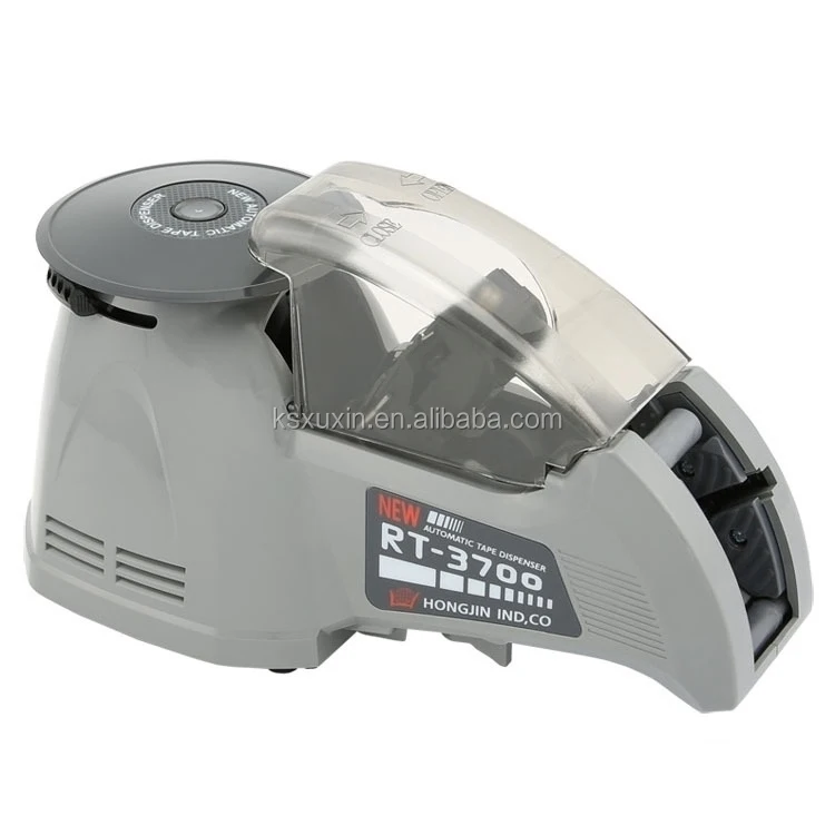 Rt-7000 Automatic Tape Dispenser Country Agents Wanted In Sudan - Buy ...