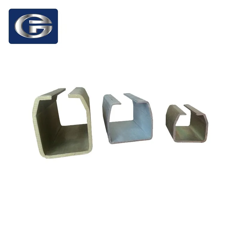 Structural Steel L Shape Steel Beam/angle Steel - Buy Angle Steel,L ...