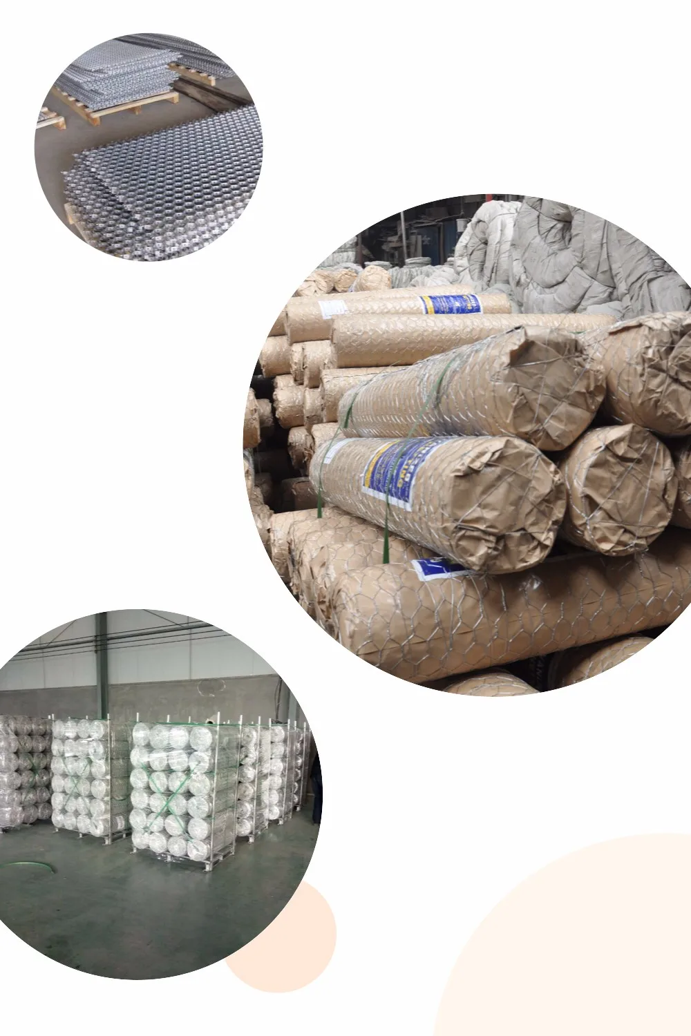SL 62 SL72 SL82 SL92 Reinforcing Steel Welded Mesh Rebar Wire Mesh