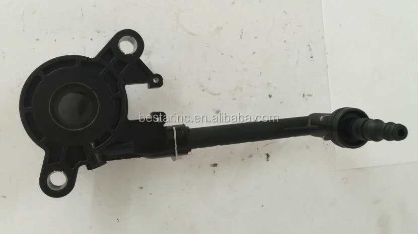 Good Quality Release Bearing 31400-59015 31400-59005 31400-19005 - Buy ...