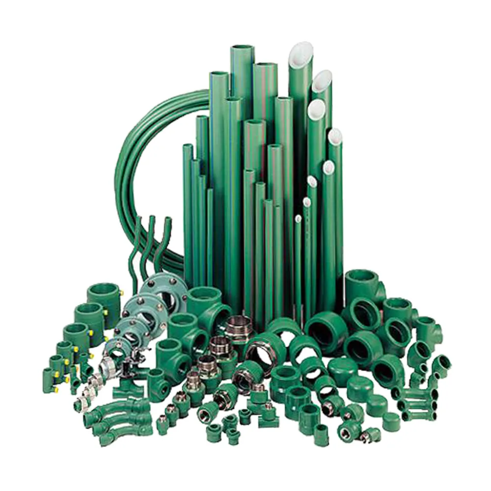 Full Form Of Ppr Pipe Price List Buy Ppr Pipe Ppr Pipe Price List