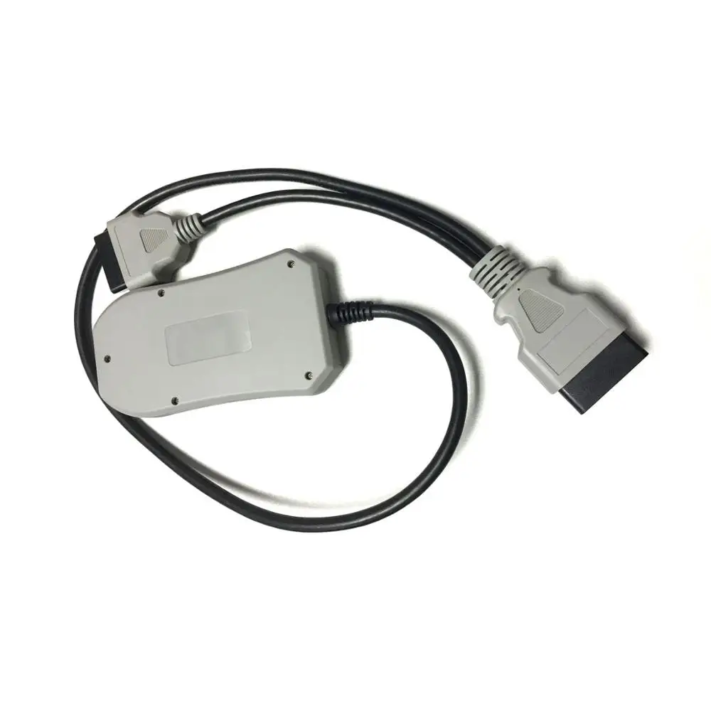 Car Ecu Smart Pin Code Reader Buy Smart Pin Code Reader Ecu Pin Code car-ecu-smart-pin-code-reader-buy-smart-pin-code-reader-ecu-pin-code
