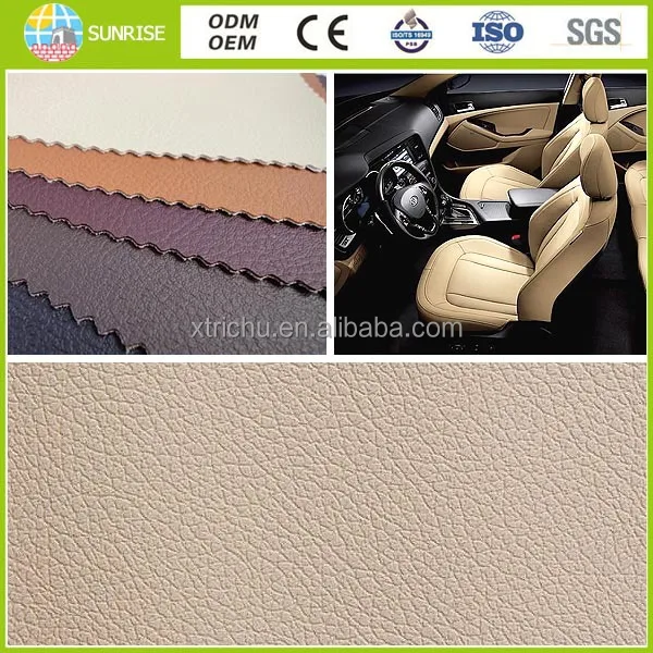 Dashboard Pvc Leather Cover,Auto Dashboard Cover Film,Vinyl Leather ...