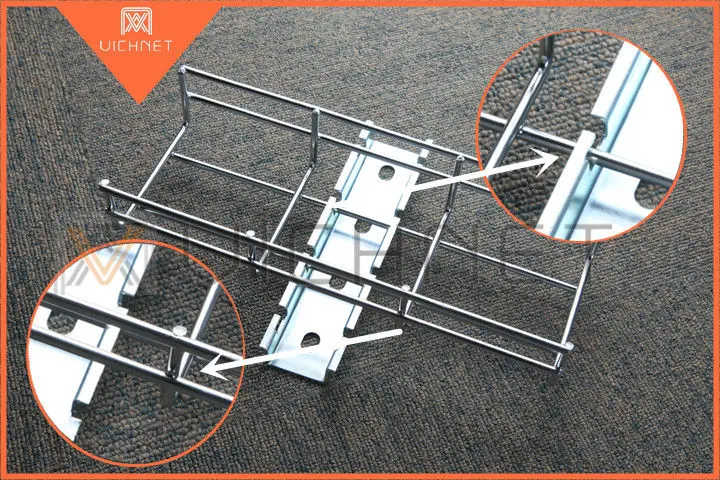 Stainless Steel Cable Trunking Strut Channel Clamps - Buy Cable ...