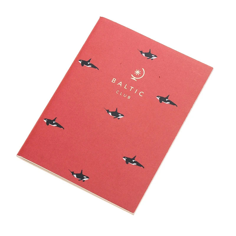 Cheap Paper Cover Material Printing Notebooks Buy Hard Cover Paper Notebooks Best Selling cheap-paper-cover-material-printing-notebooks-buy-hard-cover-paper-notebooks-best-selling