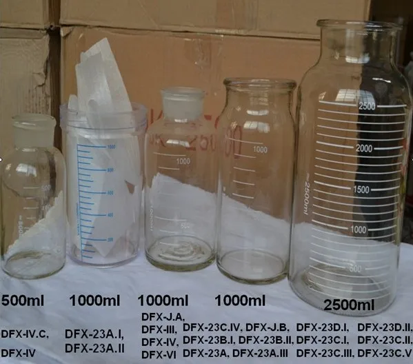 Hospital Portable Electric Wall Suction Unit - Buy Wall Suction Unit ...