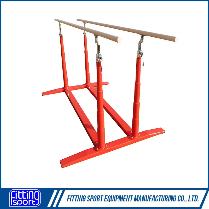 Horizontal Bar Men,Outdoor Gymnastic Bars For Sale - Buy Indoor ...