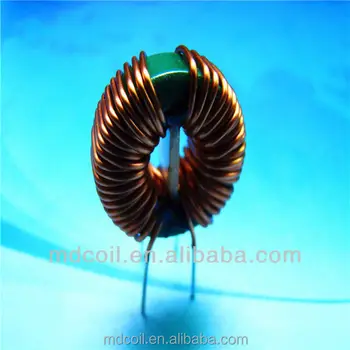 Magnetic Inductors 1 Henry Inductor - Buy 1 Henry Inductor,Power Line ...