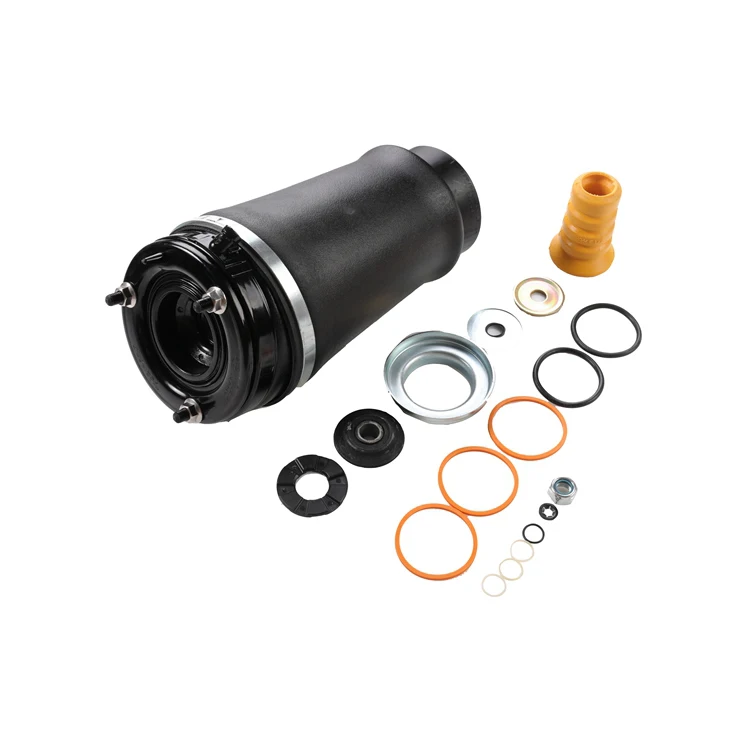 Lr032563 Air Shock Absorber Repair Kits For Rang Rover L322 - Buy Air ...