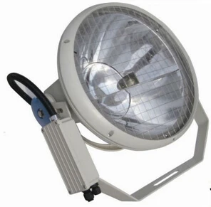 Metal Halide Light Bulb HQI-TS 2000W/D/S K12S 2000 Watt(id:10340573 ...