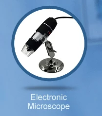 Jiangxi Phenix Optical Technology Co., Ltd. - Biological Microscope ...