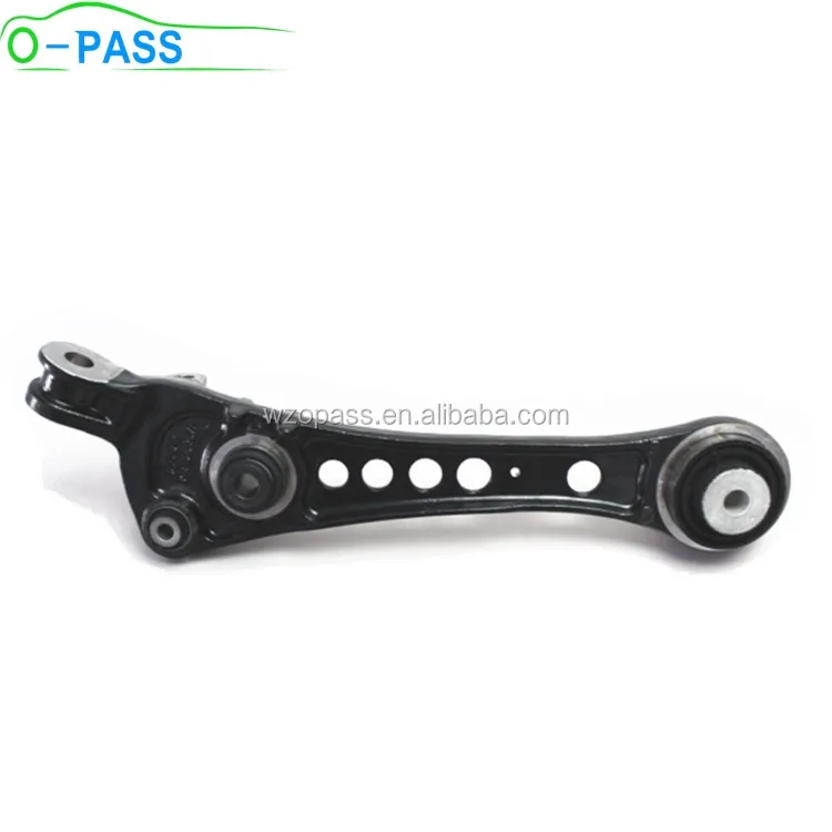 Opass X351 C2d35201 前桥控制臂对于捷豹 Xj 2.0 3.0 5.0 2009 避震厂家快速出货 - Buy 三角形链接 ...