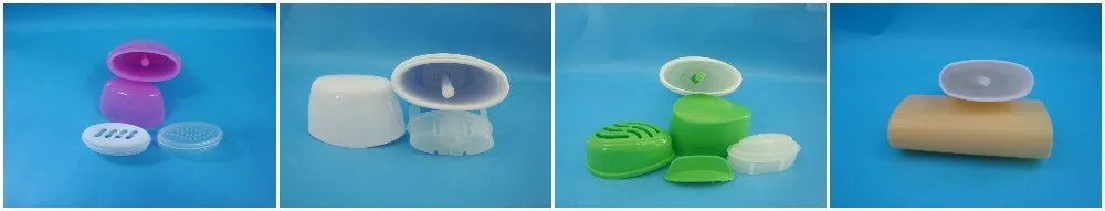 30g,50g,70g,80g Cylinder Empty Deodorant Stick Container,Wholesale ...