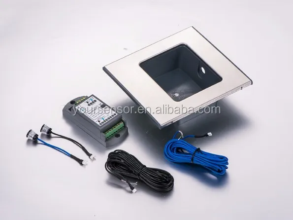 Foot Sensor Switch,Kick Sensor For Hermetic Sliding Door,Medical Door ...