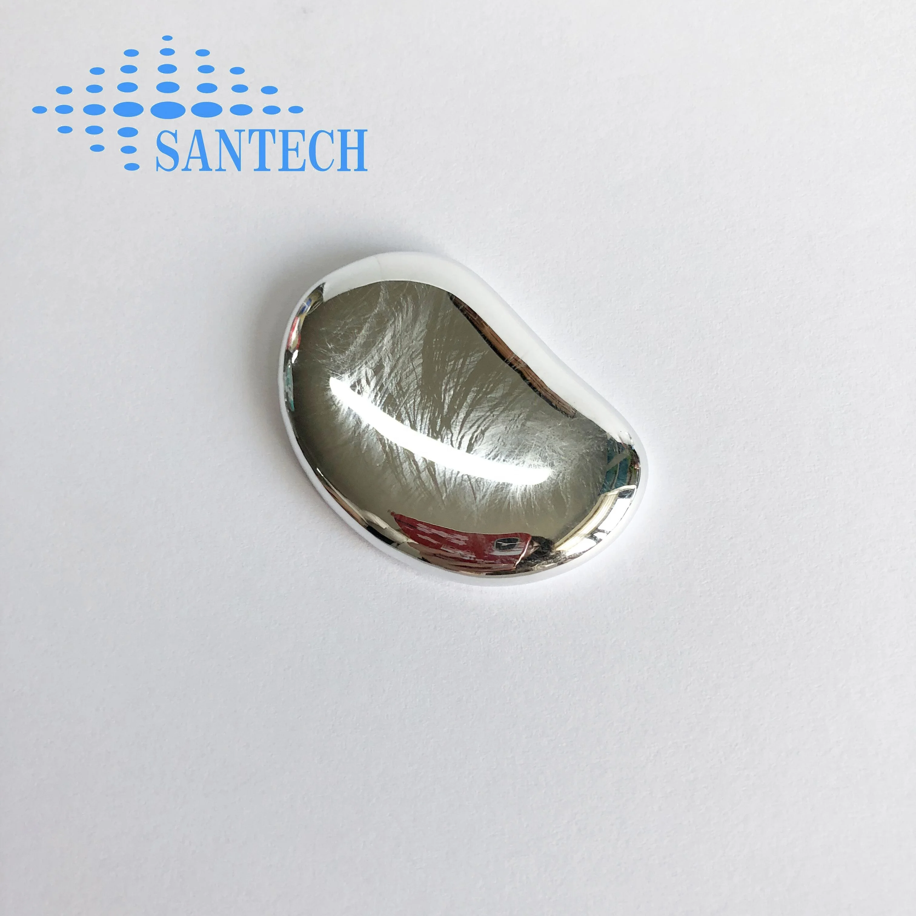Semiconductor Low Melting Alloy Gallium Arsenide Electric China ...