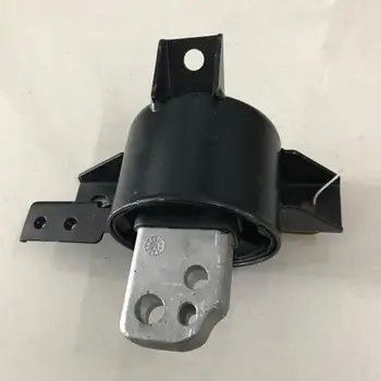 Engine Mount Support 21830-1g000 Transmission Mount For Kia Rio Hyundai ...