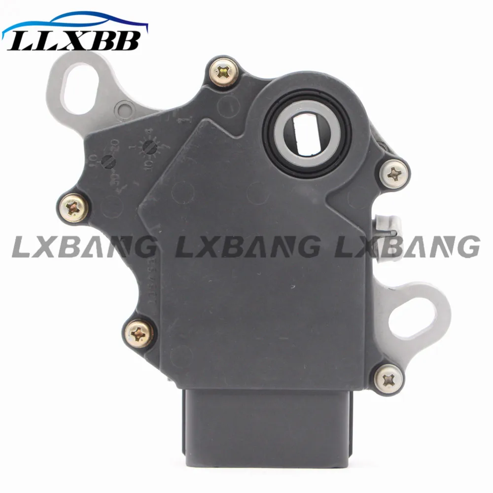 Original Neutral Safety Start Switch for Toyota LAND CRUISER 84540-65010